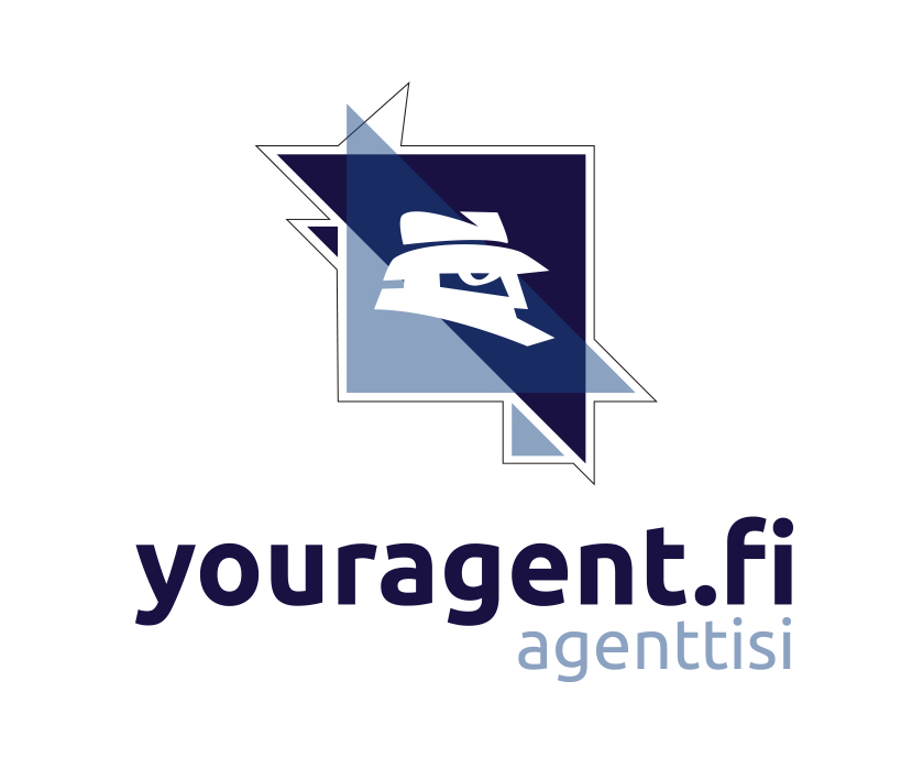 YourAgent.fi